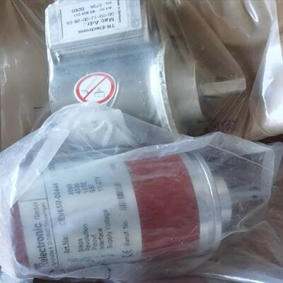 配件TR-Electroinc编码器CEV65M-10331  CEV58M-00370议价议价