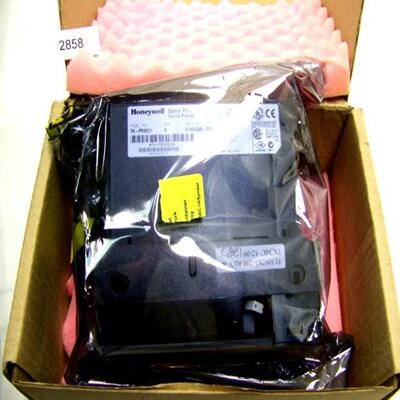 配件51404305-375 TK-PRS021 控制器模块议价
