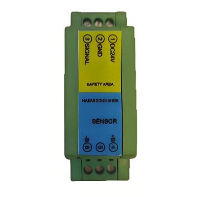 配件LF701   齐纳式安全栅  SLT-08C-A02   RDAQ-1议价