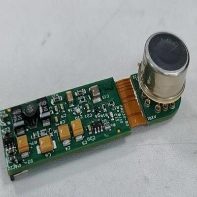 配件美国阿普泰克AMPTEkSi-PINX射线线探测器FSJ32MD-G3议价