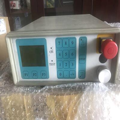 配件都利DOLI ELEKTRONIK GMBH EDC120全数字控制器出议价