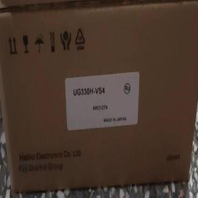 配件富士UG330H-VS4UG330H-SS4UG430H-SS1V9100ICV9120iS询价议价