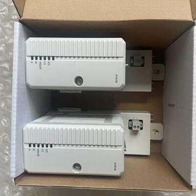 配件ABB模块BC810K01BC810K02议价议价