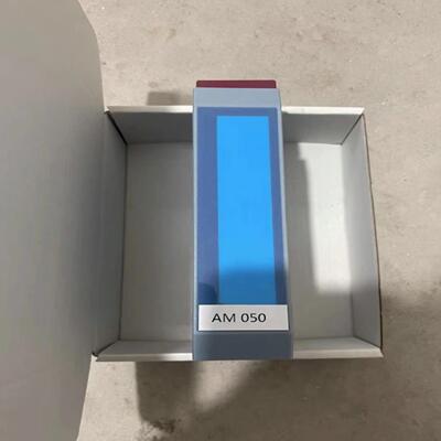 配件 AO350/3AO350.6 AI375/3AI375.6 DI476/3DI476.6