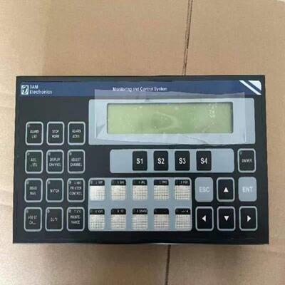 配件DAP2200-ECR主机遥控系统操作板sam lyngso系统需要议价议价