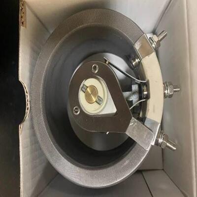 配件FRIZLEN 电位器 UKC1K-3K150W欢迎咨询议价