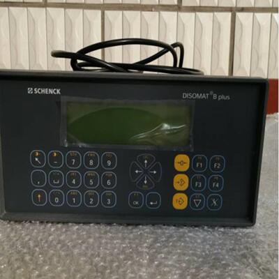 配件德国SCHENCK申克VEGSRI990-BIMS7ZZZ 20400通讯模块议价