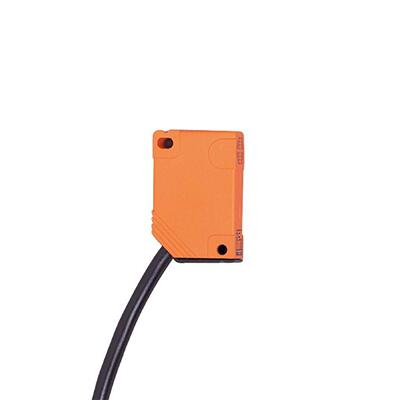 配件IFM 电感式接近开关 NN5001 IN-2002-N1D1G2G议价议价