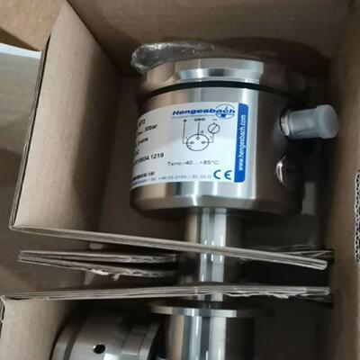 配件Hengesbach压力传感器TPF080DCS-MT2   0-4ba 4-20ma  议价