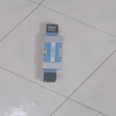 配件FESTO   JMVH-5-14B  19136  JMVH-5-18B   30475议价