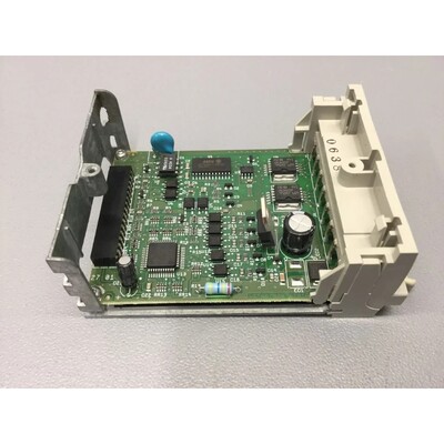 TSXDSZ08T2 - SCHNEIDER - TSXDSZ08T2 / Micro Module Used