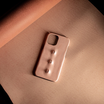 粉色皮质苹果粉色皮质苹果