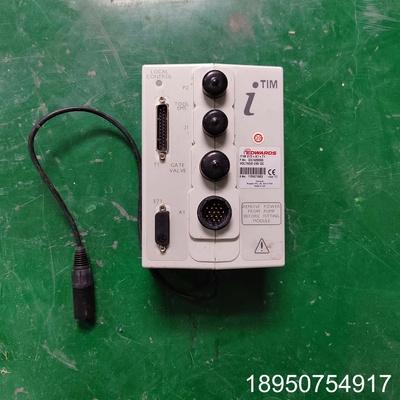 议价EDWA ITIM E73+A1+T1 模块，型号