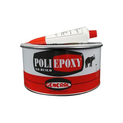 雅伦快固800云石胶瓷砖石材大理石胶修补粘接赠固化剂干挂大力胶