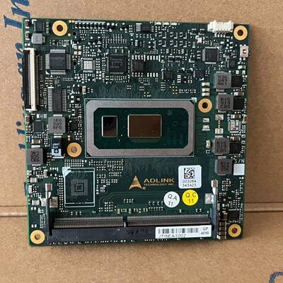 可议价 51-72216-0A10 工业主板，CEXP