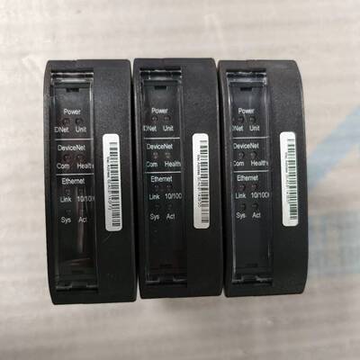 可议价AMAT 0190-60306，Remote DeviceN