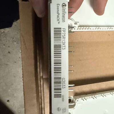 议价fp75r12kt3 的实在价还有5个可维修