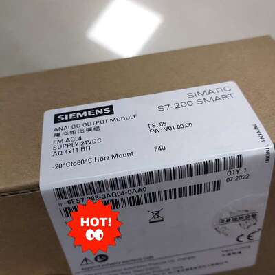 议价SMARTS7-200 6ES7288-可维修