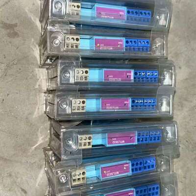 议价MTL5032安全栅可维修