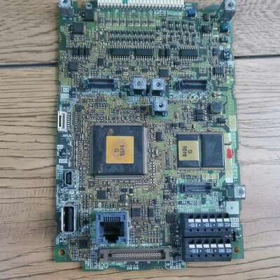 议价变频器A840/F840通用主板A80CA800E260可维修