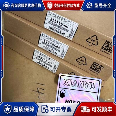议价海德汉读头ERA4280未封[偷笑][偷笑]可维修