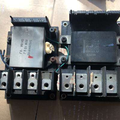 议价变频器驱动板SA528532-06 型号：SA52853可维修