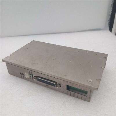 议价ASM APS30 02-40348-01 SERVO D可维修