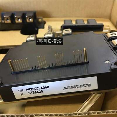 议价PM200CLA060 PM200RLA060电子可维修