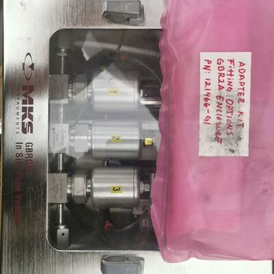 可维修 GBROR GBR2B23CR100 2000SCC议价