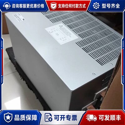 议价西门子6SL3000-0BE31-2AA1可维修