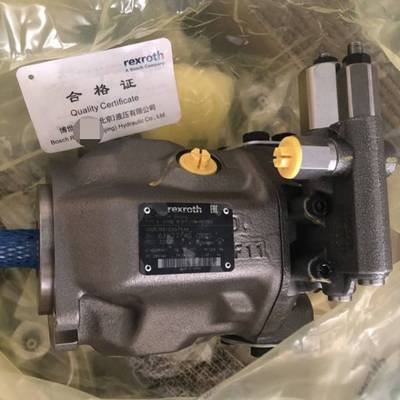 议价R910991846 AA10VS018DFR1/31R-V