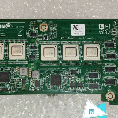 议价TYAN M7108-HDBB