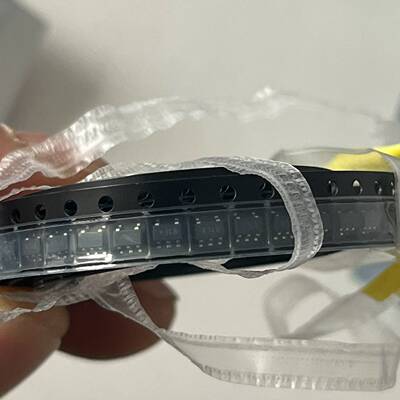 议价TSV911AIYLT 全新原装进口 数量410个 需要联