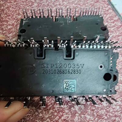 议价BIP120035V PS22A72 PS22A73 原装拆