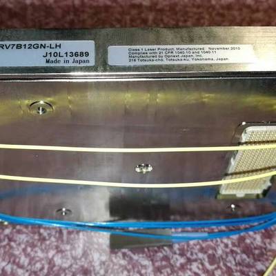 议价TRV7B12GN-LH J10L13689 opnext