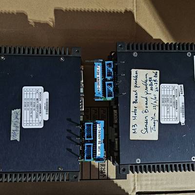 议价MOCON ASSEMBLY s01-15137