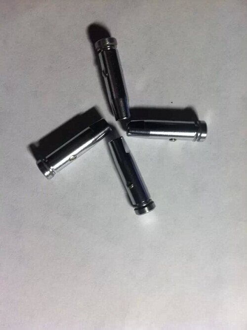 击剑器材,花剑,重剑,电动头(套装)比赛用剑剑头