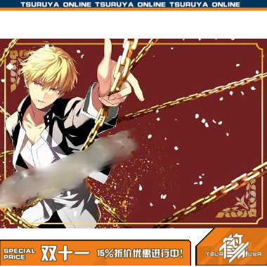 鹤屋现货夏子gloriousF28359