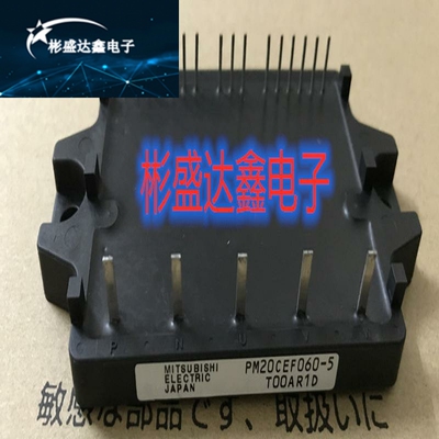 原装PM30CEF060 PM30CTM060 PM20CEE060-5 PM20CNJ060 PM30CSJ060