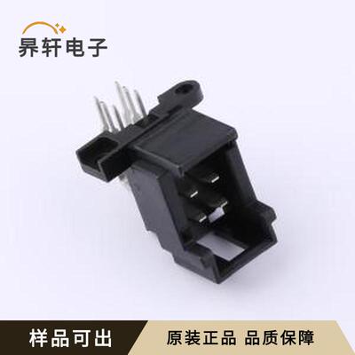原装K966140WR-3x02-PTSW全新插件,P=5m