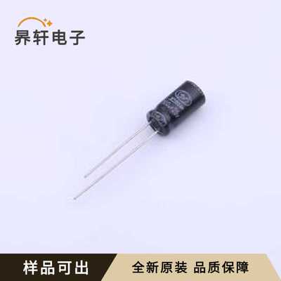 ECG1EM101E12OTBO全新原装插件,D6.3xL1