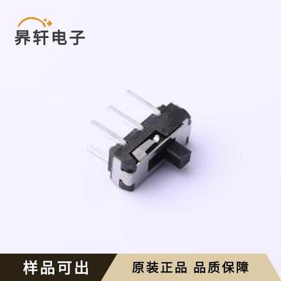 MSS22D18G2 125原装全新插件