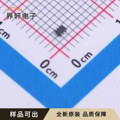 INA185A3IDRLR原装全新SOT-5x3(DRL)-