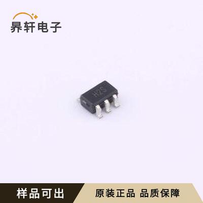 ADA4891-1WARJZ-R7原装全新SOT-23-5