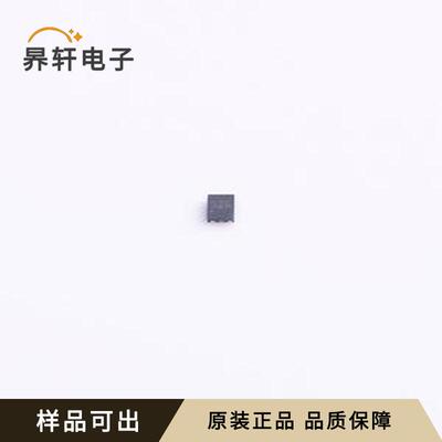 原装LW5218N11E全新DFN-4L(1x1)