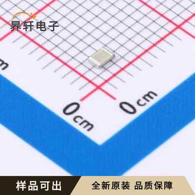 CRCW0805100RFKEAHP原装全新0805