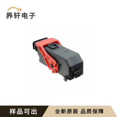 1924779-1原装全新-
