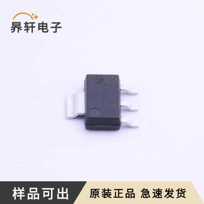 Z0109NN5AA4原装SOT-223-3