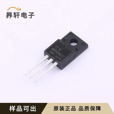 原装MBR60100FCT全新TO-220F