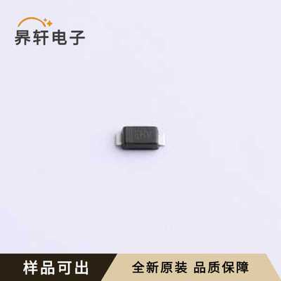 TPSMF4L9.0A全新原装SOD-123FL